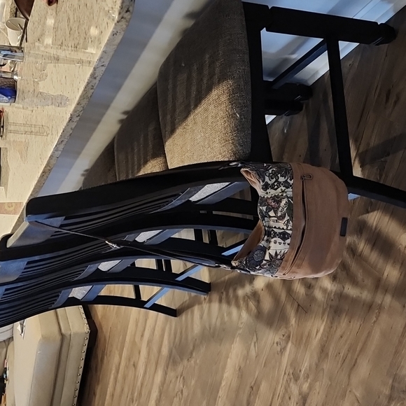 Sakroots | Bags | Sak Roots Crossbody | Poshmark